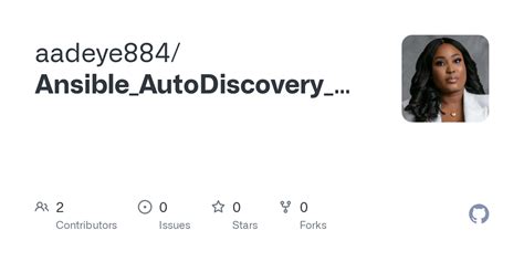 Github Aadeye884ansibleautodiscoveryproject2