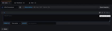 github astate85 dot iot grafana