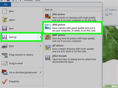 how to save webp images as 8 simple methods