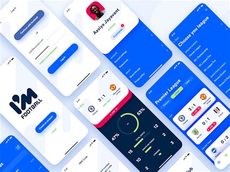 do android and ios mobile app development flutter app developer by ransom danny fiverr
