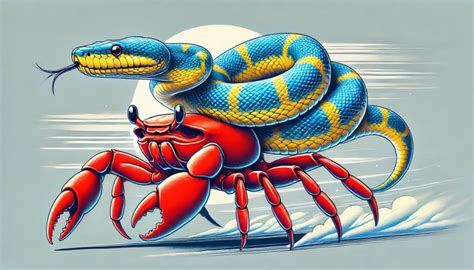 python rustlang pyo3 performance softwareengineering péter