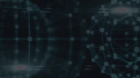 The Tesseract Academy On Linkedin Five Key Strategies For Building A