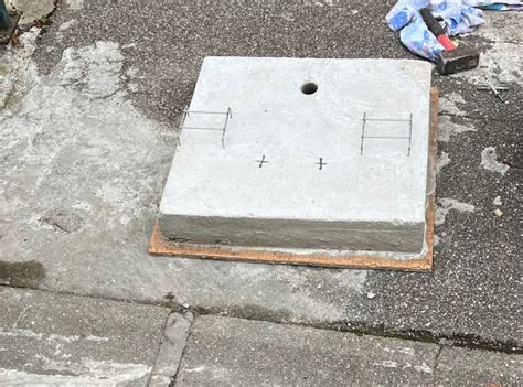 Sontek A Xylem Brand Posted On Linkedin