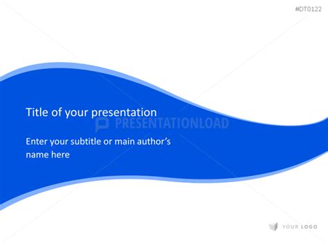 Neutral Design PowerPoint Templates PresentationLoad