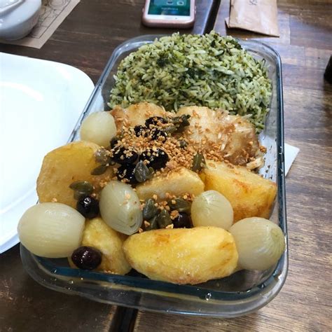 Barsa Benfica 99 Tips