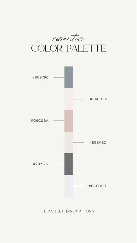Discover 13 Branding Colors And Their Hex Codes Ideas Hex Color