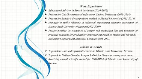introduction of gams software pdf