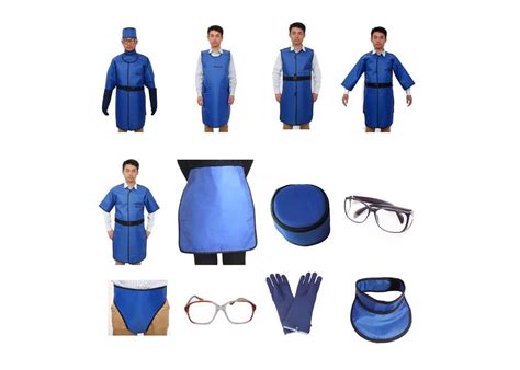 Medihealth Solutions Llc Radiation Lead Protection Medihealth