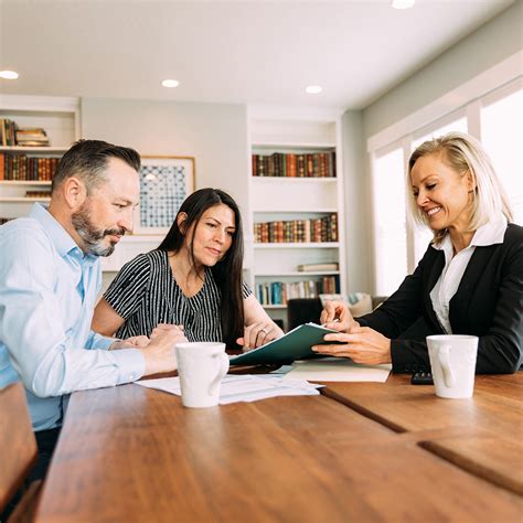 Chris Bober Chris Bober Agency Llc Farmers Insurance