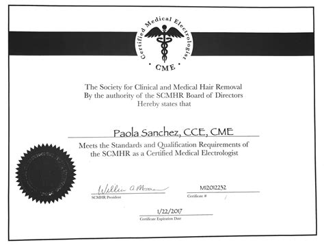 Palm Beach Laser And Aesthetic Laser Hair Removal Gulf Stream Fl