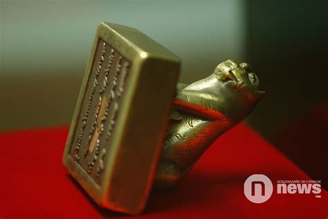 Бутков гэх нууц нэрээр хувьсгалыг санхүүжүүлсэн хутагт News Mn