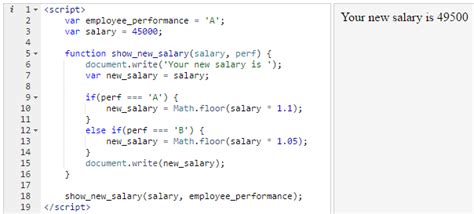 The Ultimate Programming Crash Course Learn With Javascript