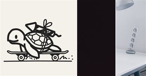 List Deep Learning Pytorch Curated By Sourav Banerjee Medium