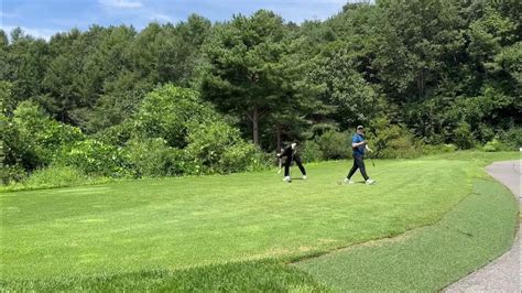 🏌🏻💯⛳️혹서기 더플레이어스 아름다운 티샷모음golf Kpga 비회원드라이버스윙 아이언스윙 Youtube
