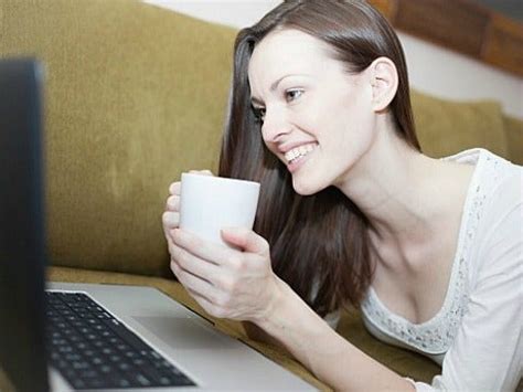 Is Love A Click Away The Ultimate Guide To Online Dating Sites Yourtango