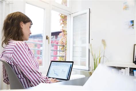 Excel дээр хэрхэн томьёо үүсгэх вэ Microsoft