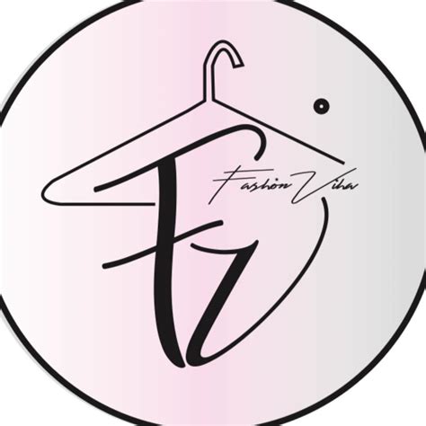 Fashion Viha Kelaniya