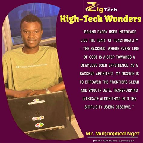 Qoutes Zigtech Zigtech