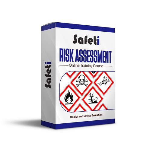 Hierarchy Of Control Measures 5 Pillars To Reduce Risk
