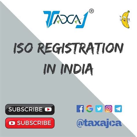 Iso Certification Services At ₹ 5000 Certificate In New Delhi Id 2853502845097