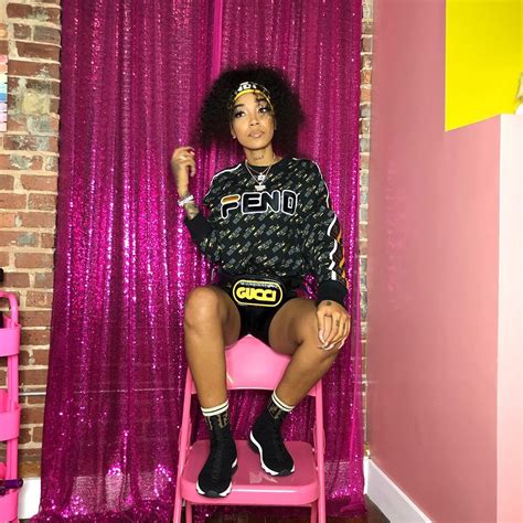 🔥 Free Download Tokyo Jetz Photos By Drosario90 Wallpapersafari