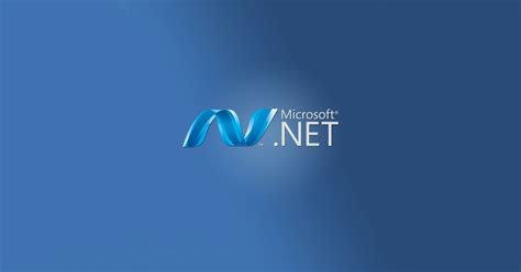 Soluções Gratuitas Para Desenvolvimento Em Net E Aspnet Parte 04