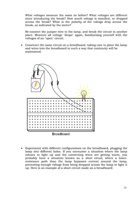 Tle Ces Nc Ii Y2 Module 4 Terminating And Connecting Of Electrical Wiring And Electronic
