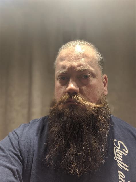 Sometimes You Just Need Moustache R Moustache