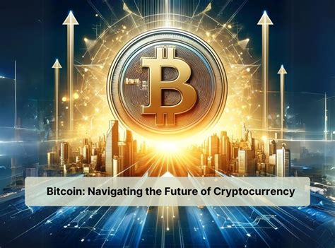 Bitcoin Cryptocurrency Blockchain Web3 Enabler