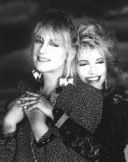 Stevie Nicks Vintage Erotica Forums