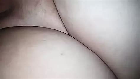 Free White Ssbbw Porn Videos Xhamster