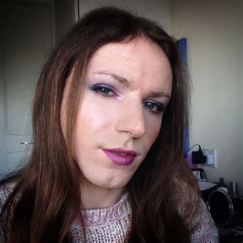 Alexia Auger Youtube