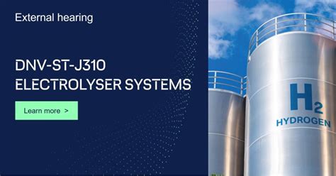 Md Rizwan On Linkedin Rules And Standards Explorer