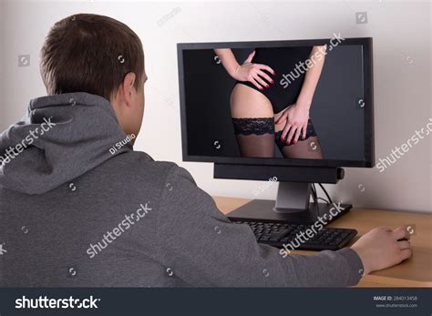 194 Prostitution Network Images Stock Photos Vectors Shutterstock