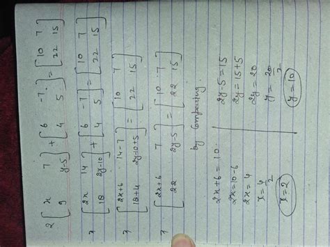 Left Begin Array Cc S 1 And Tau 2 T And 0 End Array