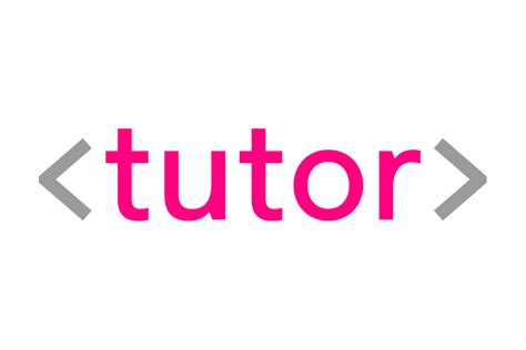 Migration Path Ironwood Master Native Installtion To Tutor Olive Tutor Help Open EdX Discussions