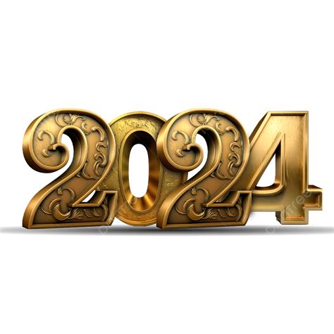 我在富力的私人按摩师，乐乐，回富力了新山 全马最大下水论坛 Powered By Discuz