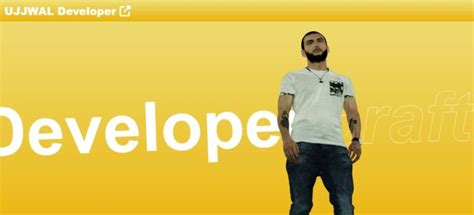 Hitesh Saini On Linkedin Reactthreefiber Tailwindcss Webdevelopment