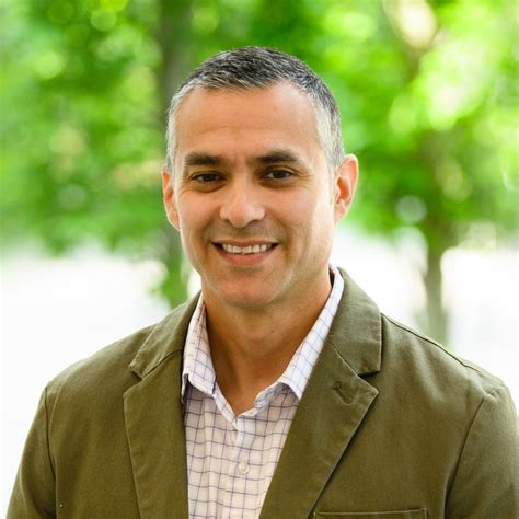 Felipe Gonzalez Pmp® Project Manager Global Shop Solutions Erp Software Linkedin