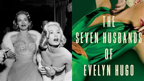 9 Actresses Who Can Play Celia St James In Evelyn Hugo That Are Not