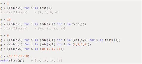 面试 Python 自动化测试面试经典题目回顾python自动化面试 Csdn博客