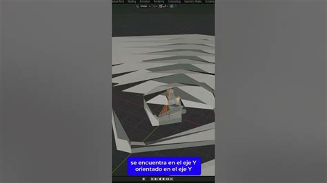 micro tip con blender 3 blendertutorial blender blender3d
