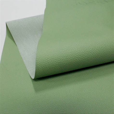 ตู้ลำโพงบูธูทdiy ตู้2 1 ดอก6 5”หุ้มหนังพร้อมฝาหน้าประกอบงานดิบ Shopee Thailand