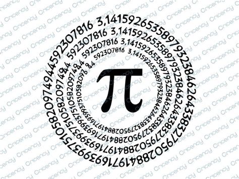 Pi Symbol Png
