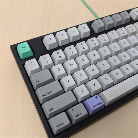 wasd keyboards wasd v3 custom keyboard mac layout in facebook