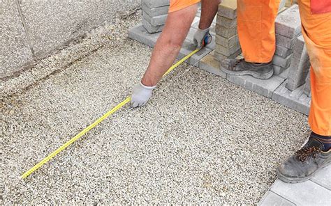 Cubic Yard Calculator Start Here Before Purchasing Materials