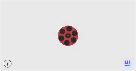 Loader By Csemszepp Made With CSS Uiverse Io