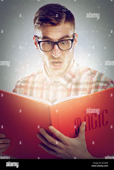 How To Make Any Girl Fall In Love With Youive Gotta Try This Spell A Cropped Shot Of A Young