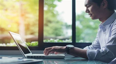 The Principles Of Fpgas Pdf Download Electronic Design