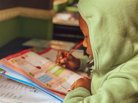 Our Classes Table View Pre Primary